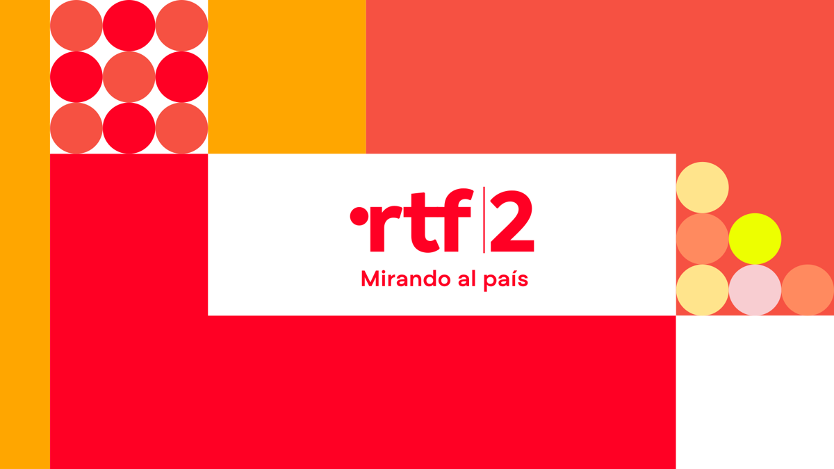 RTF2 | Logofanonpedia | Fandom