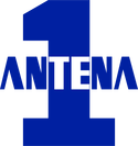 Antena 1 Radio | Logofanonpedia | Fandom
