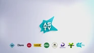 ASTV | Logofanonpedia | Fandom