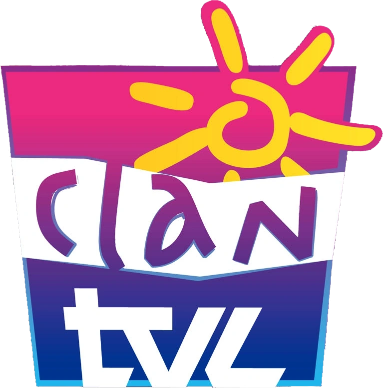 Clan TVL | Logofanonpedia | Fandom