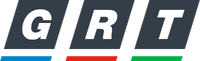 GRT Online | Logofanonpedia | Fandom
