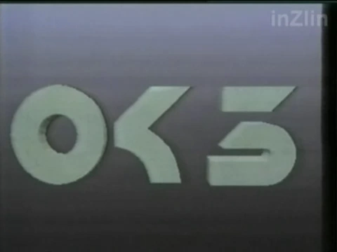 OK3 | Logofanonpedia | Fandom