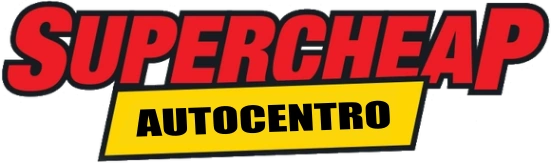 Supercheap Autocentro | Logofanonpedia | Fandom