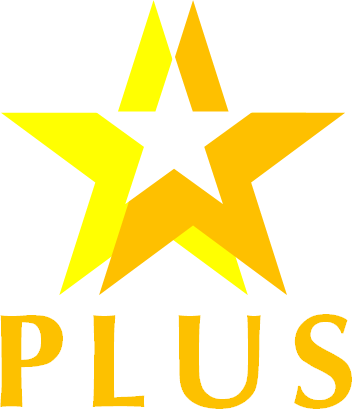 Star World (Murakami) | Logofanonpedia | Fandom