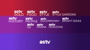 ASTV | Logofanonpedia | Fandom