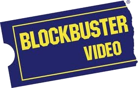 Retroware | Logofanonpedia | Fandom