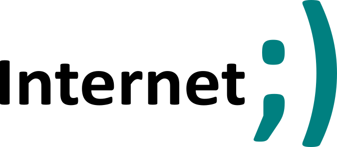 CNT.NET | Logofanonpedia | Fandom