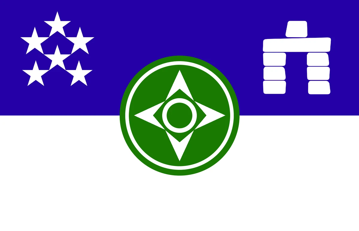 Esselte | Logofanonpedia | Fandom