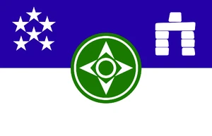 Esselte | Logofanonpedia | Fandom