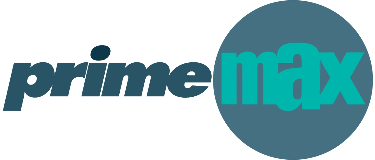 PrimeMax (Cheyenne) | Logofanonpedia | Fandom