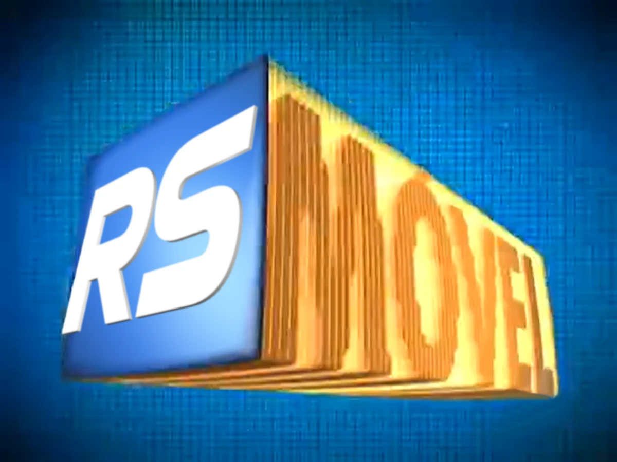 RSTV/RS Móvel | Logofanonpedia | Fandom