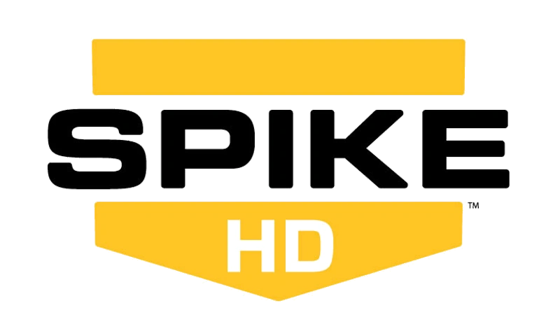 5Spike (Anglosaw) | Logofanonpedia | Fandom