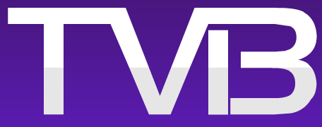 TV13 (North Arlesbury) | Logofanonpedia | Fandom