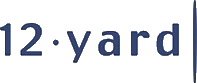 12 Yard | Logofanonpedia | Fandom