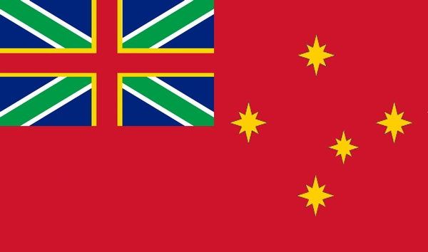 Neurcasia | Logofanonpedia | Fandom