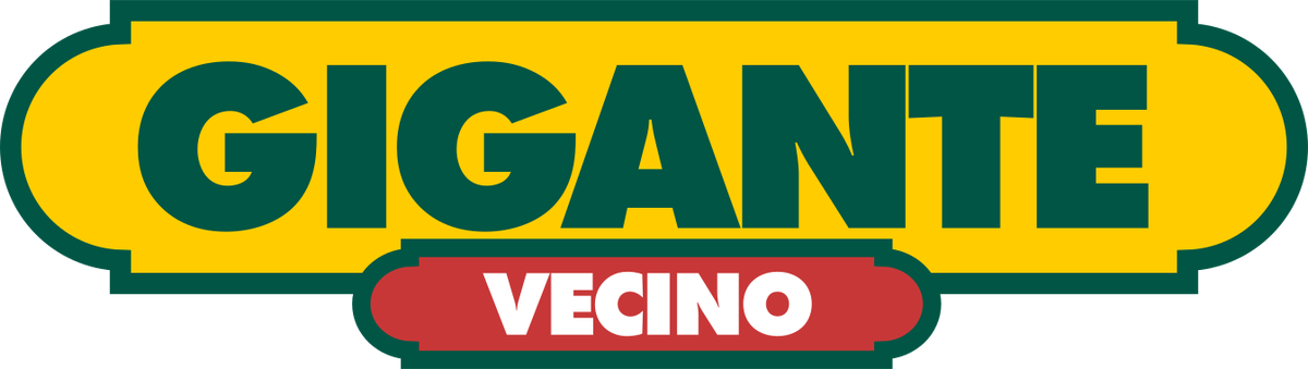Logotipo Gigante De Pasaraya