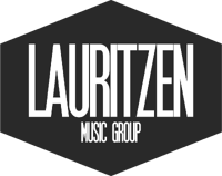 LMG | Logofanonpedia | Fandom