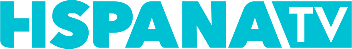 RTHC-DT | Logofanonpedia | Fandom