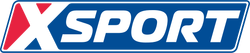 XSport (Udreine) | Logofanonpedia | Fandom