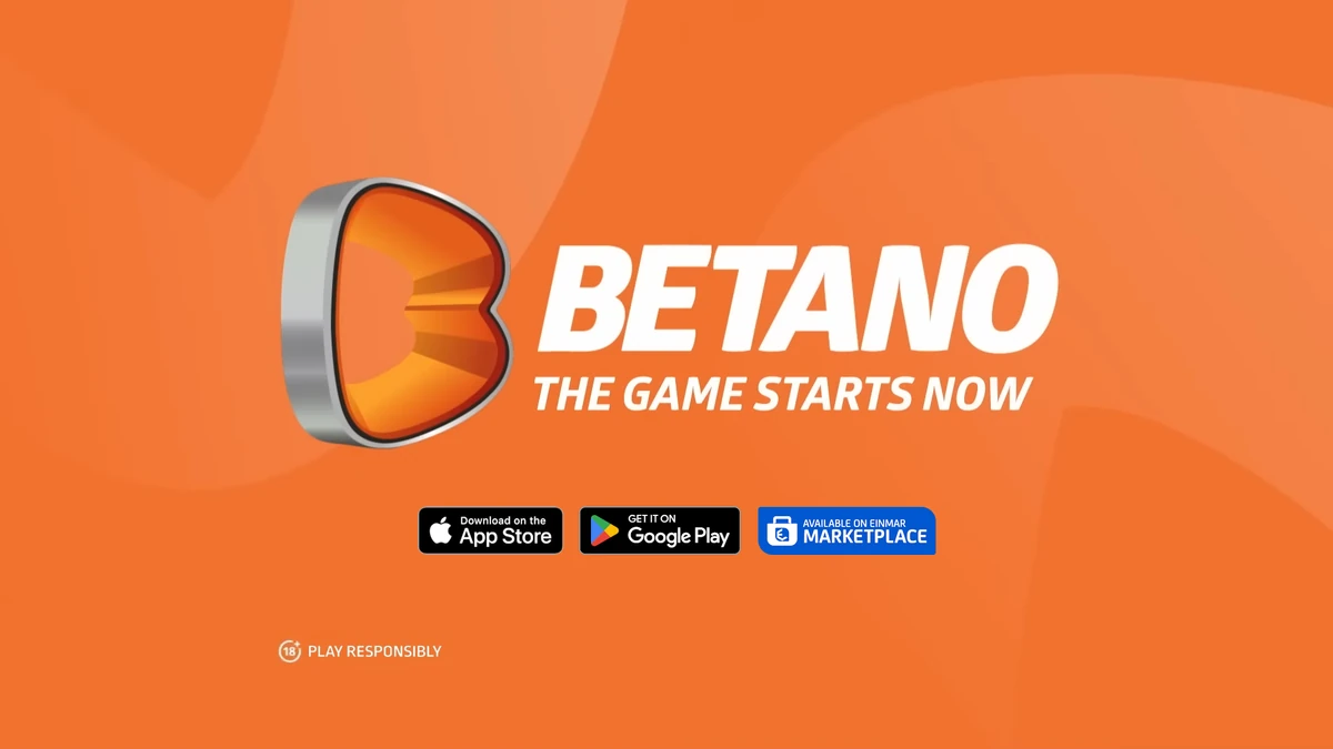 Betano (Hisqaida) | Logofanonpedia | Fandom