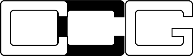 Computer Corporation Group | Logofanonpedia | Fandom