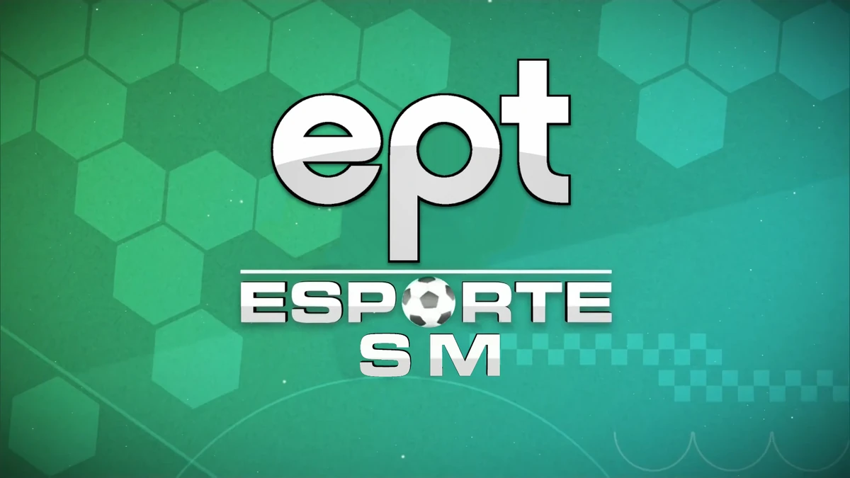 EPT Sports SM | Logofanonpedia | Fandom