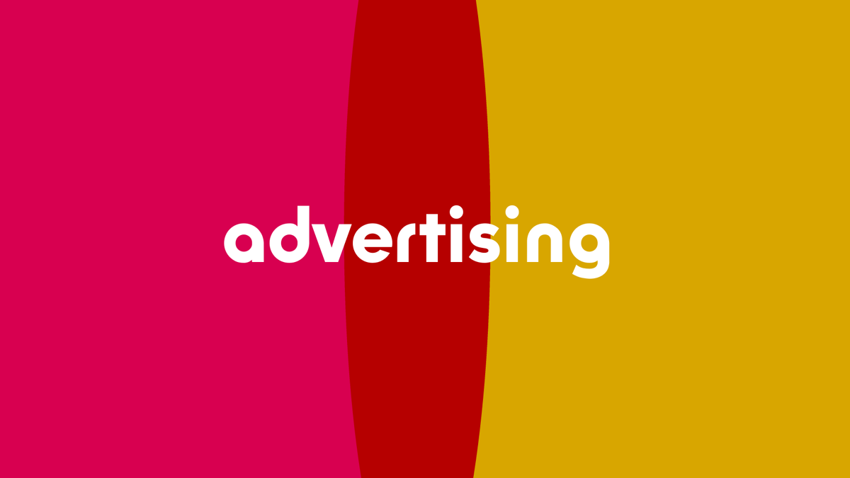 Funnix | Logofanonpedia | Fandom