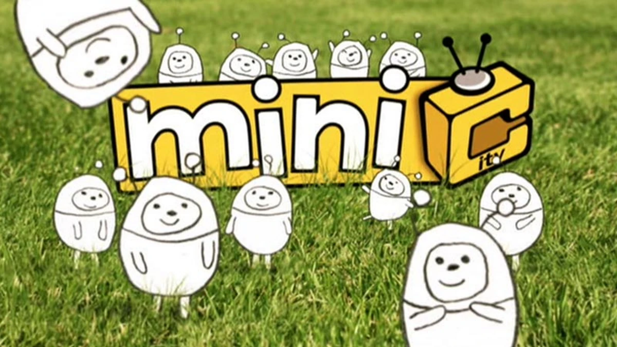 Category:Television programming blocks in Anglosaw | Logofanonpedia ...