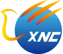 XNC World | Logofanonpedia | Fandom