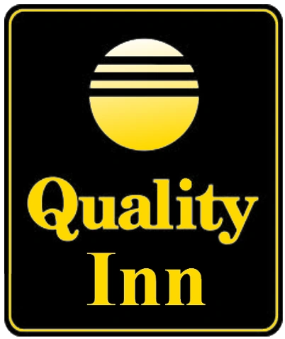 Quality Inn Logo