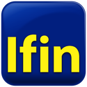 Banco Ifin (Puerto Grande) | Logofanonpedia | Fandom