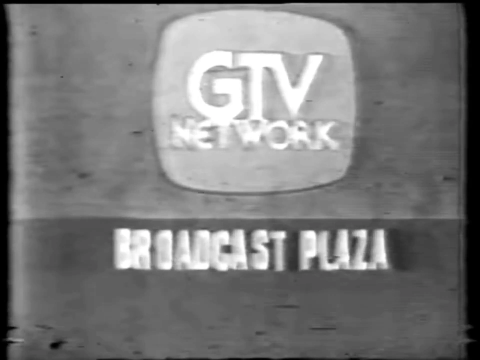 NR-GTV | Logofanonpedia | Fandom