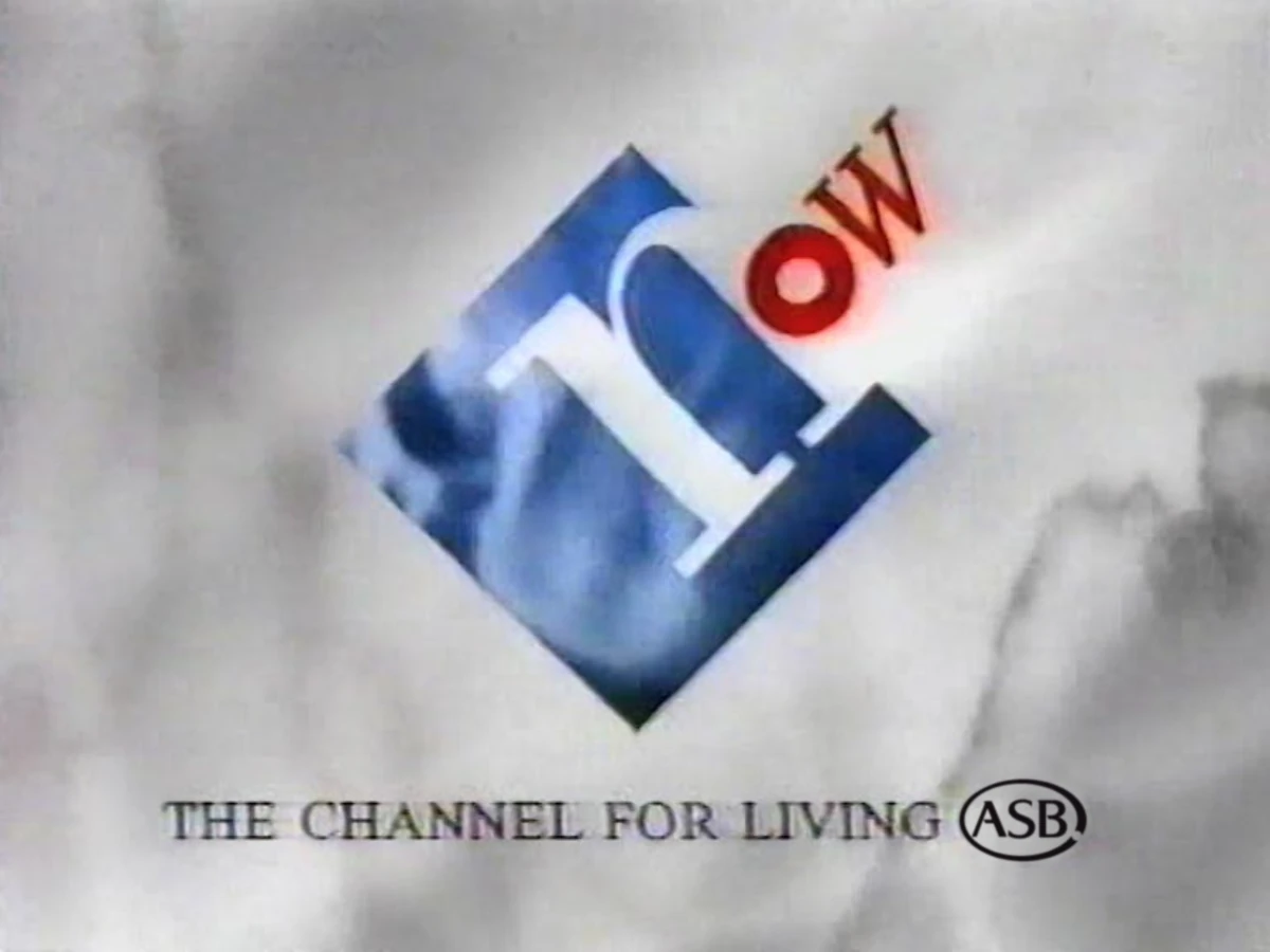 Now (Anglosovic TV channel) | Logofanonpedia | Fandom