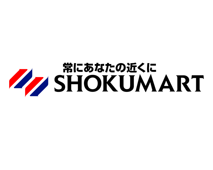 Shokaimart | Logofanonpedia | Fandom