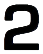 TV Two | Logofanonpedia | Fandom