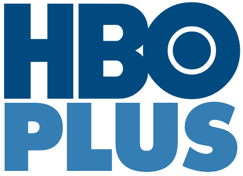 HBO2 (Cheyenne) | Logofanonpedia | Fandom