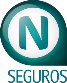 N Seguros | Logofanonpedia | Fandom