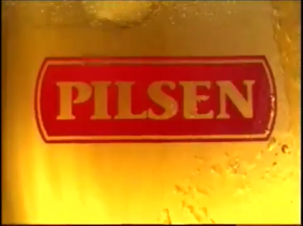 Cerveza Pilsen (Puerto Grande) | Logofanonpedia | Fandom