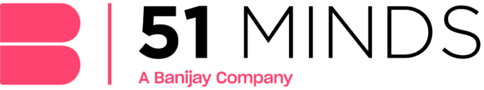 51 Minds Entertainment (United Republics) | Logofanonpedia | Fandom