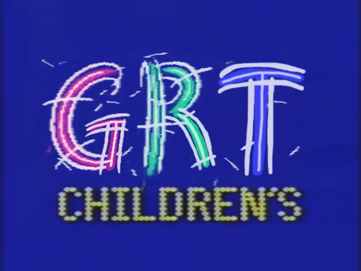 CGRT | Logofanonpedia | Fandom