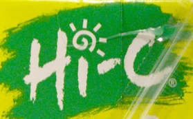 Hi-C (Eruowood) | Logofanonpedia | Fandom