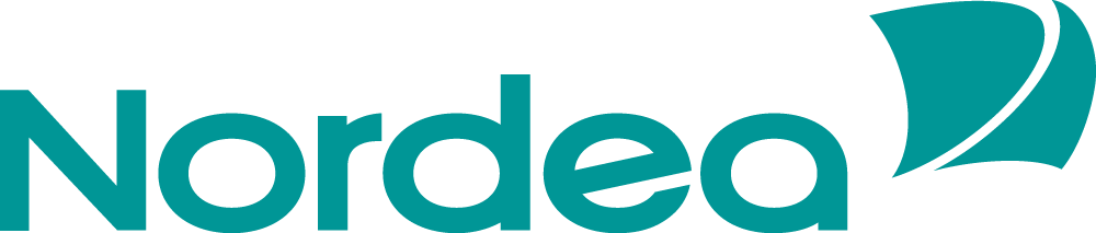 Nordea (Karistia) | Logofanonpedia | Fandom