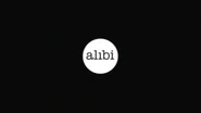 U&Alibi (Anglosaw) | Logofanonpedia | Fandom