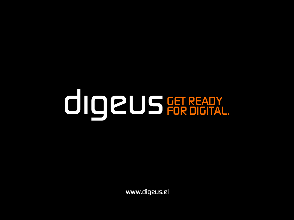 Digeus | Logofanonpedia | Fandom
