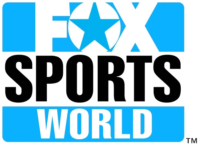 Seven Sports Channel | Logofanonpedia | Fandom
