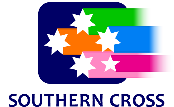 Southern Cross Television (Northulia) | Logofanonpedia | Fandom