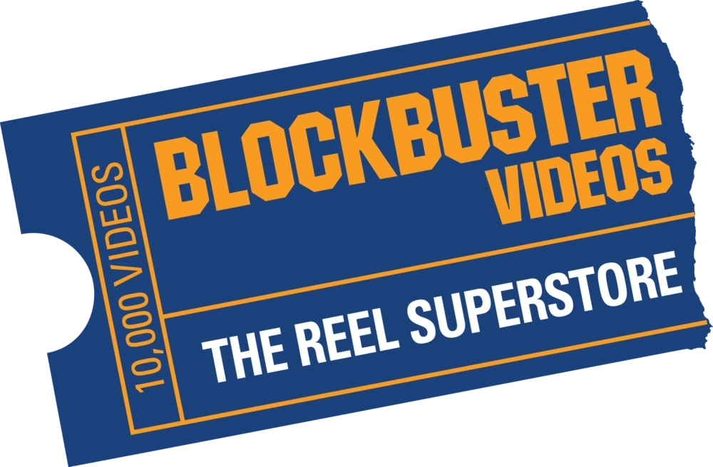 Blockbuster (United Republics) | Logofanonpedia | Fandom