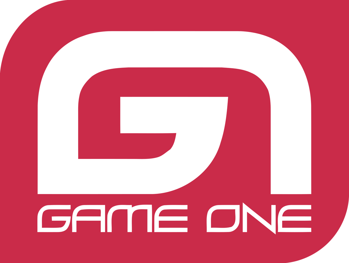 Hyper+ | Logofanonpedia | Fandom