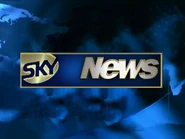 Sky News (Anglosaw) | Logofanonpedia | Fandom