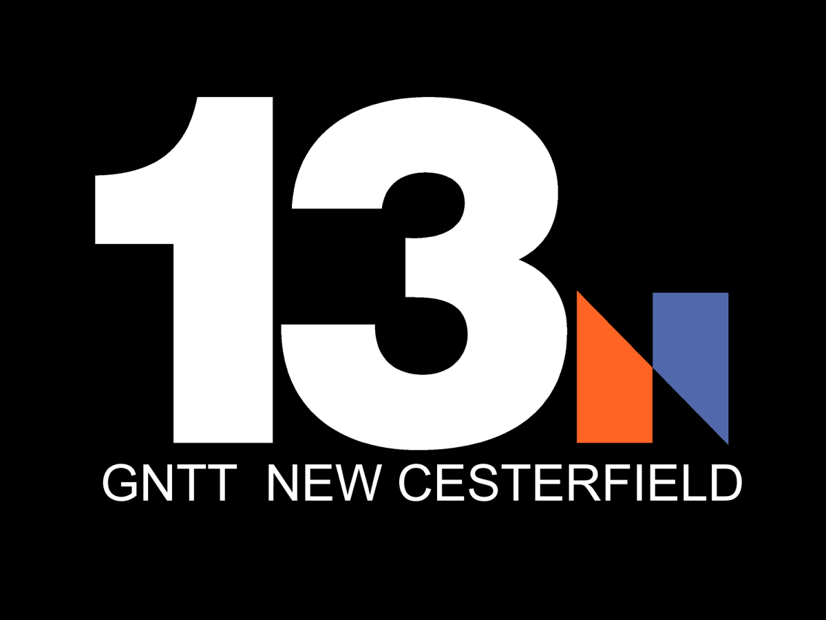 GNTT | Logofanonpedia | Fandom